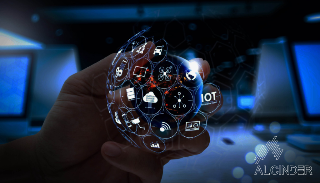 The Evolution and Future of Web Development: Trends, Technologies, and ...